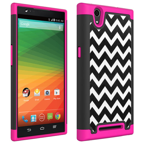 zte_zmax_case_2_large.jpg?v= zte_zmax_case_2_large.jpg?v=
